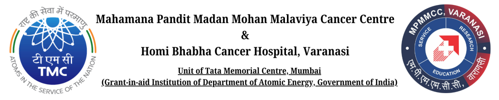 Residential Complaint